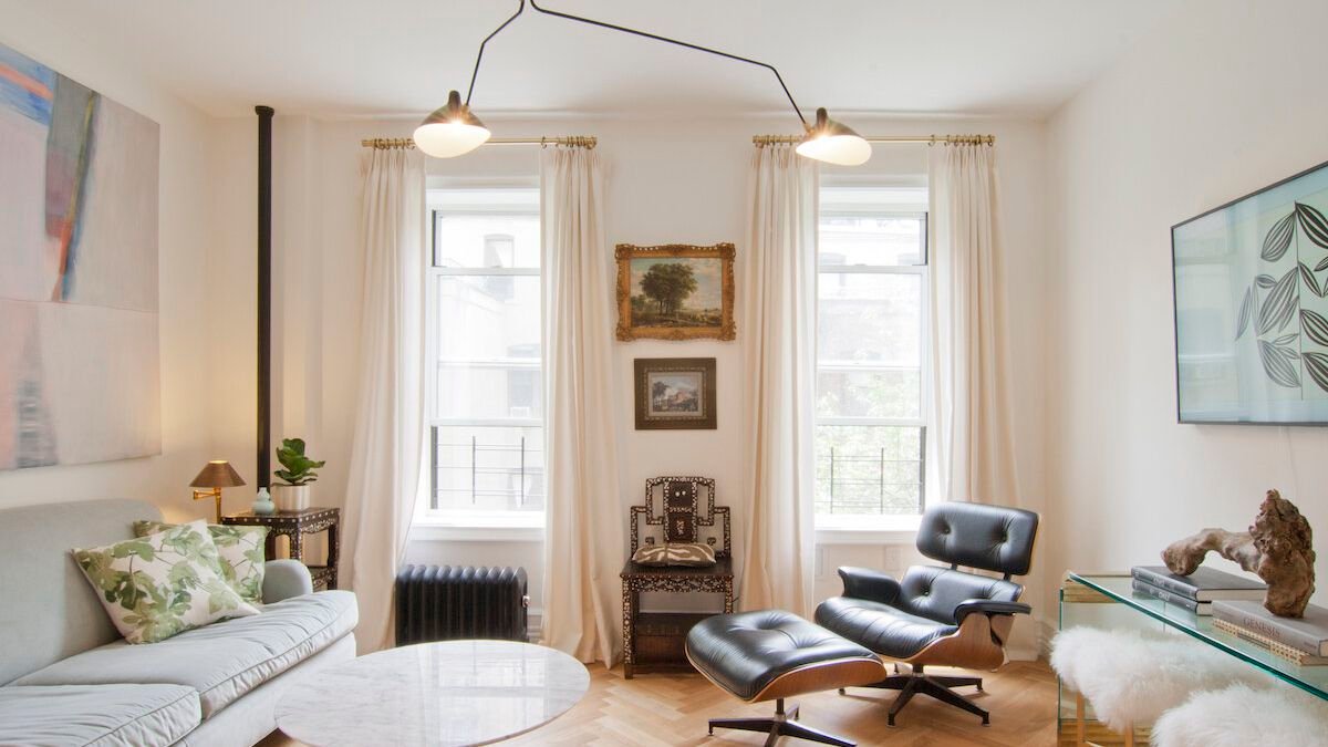 Feng Shui Ideas For Your Money Area