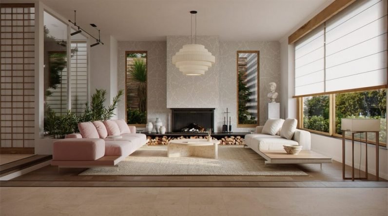 Feng Shui Green Color Meaning And Uses